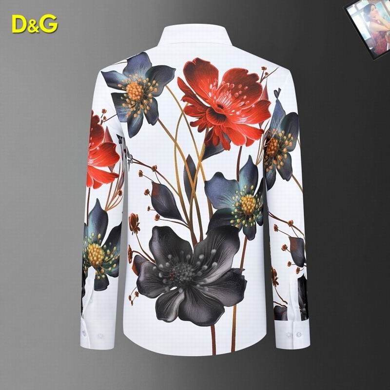 DG M-4XL 12yr47 (4)-Fashion丨QiQi